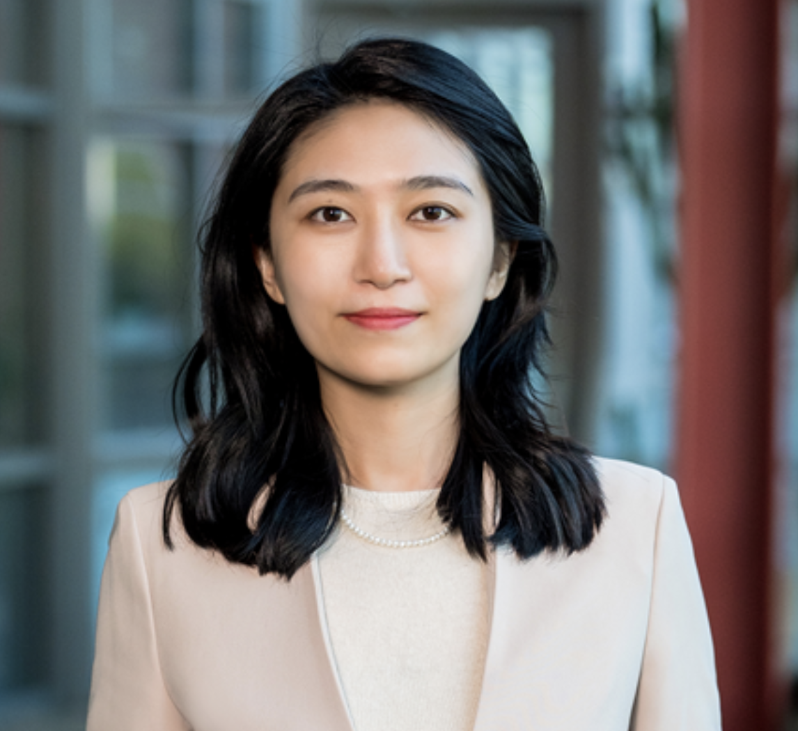 AAAI 2025 Tutorial: The Lifecycle of Knowledge in Large Language Models: Memorization, Editing ...