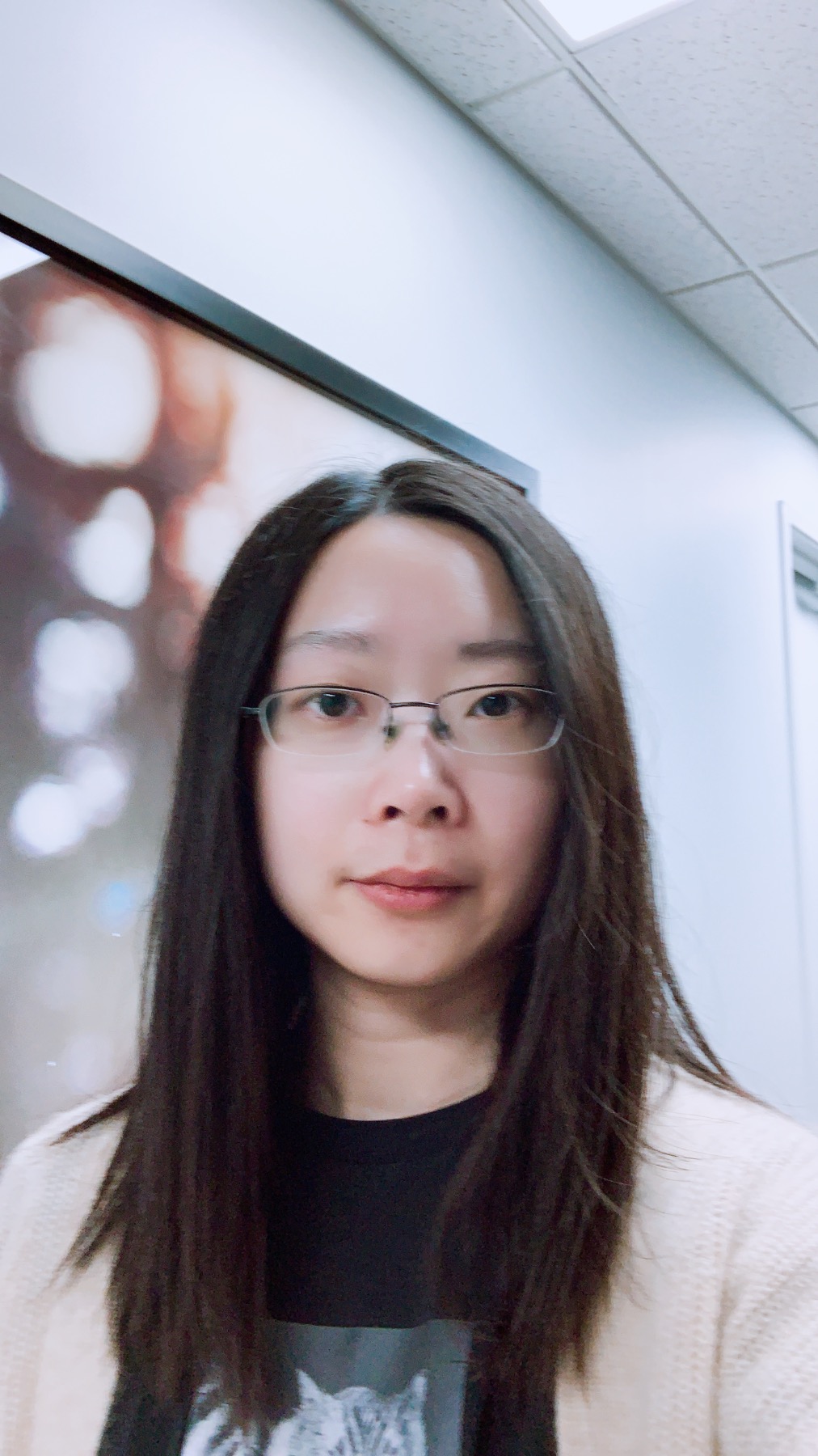 AAAI 2025 Tutorial: The Lifecycle of Knowledge in Large Language Models: Memorization, Editing ...